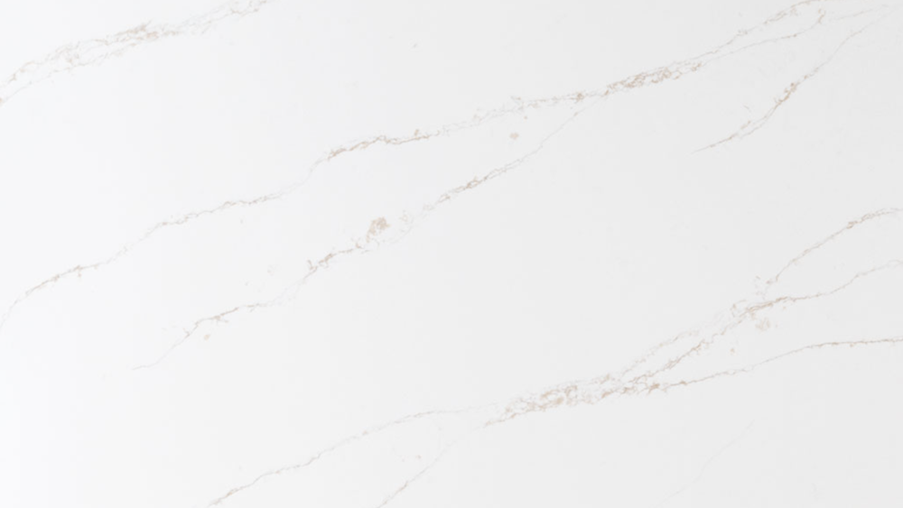 Countertop Installation | Garland, TX | Stone Age Granite