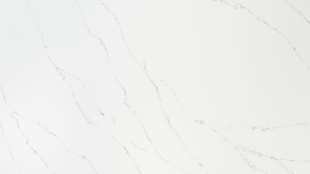 Countertop Installation | Garland, TX | Stone Age Granite