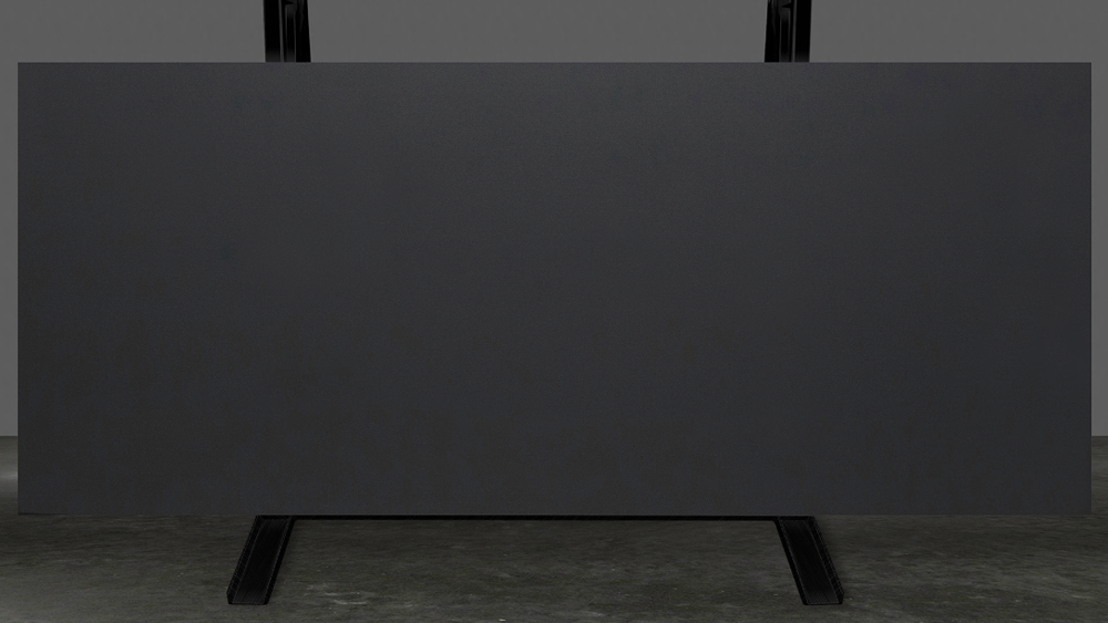 Countertop Installation | Garland, TX | Stone Age Granite