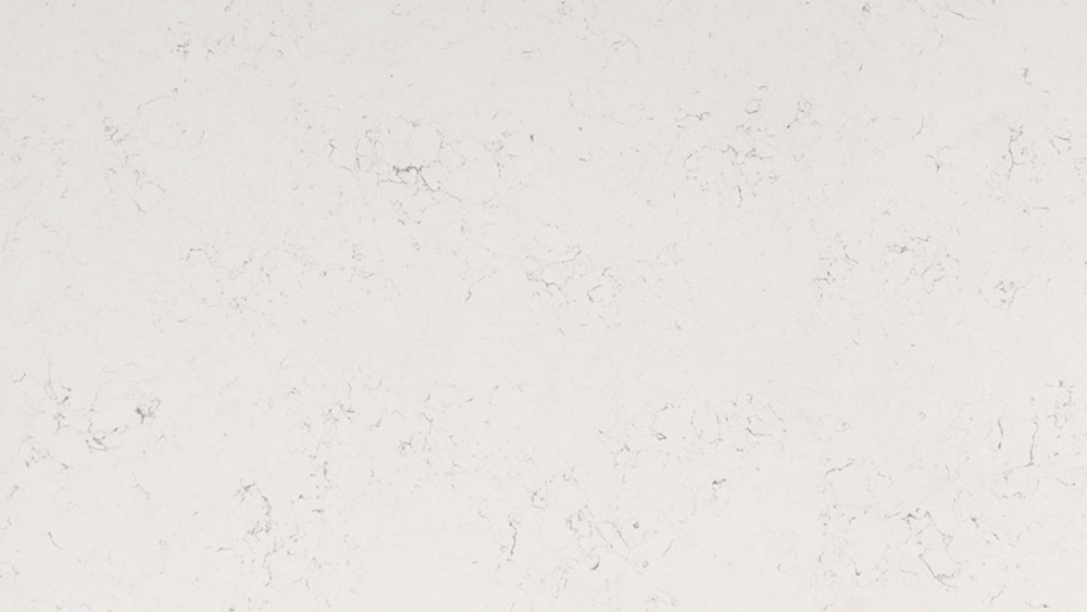 Countertop Installation | Garland, TX | Stone Age Granite