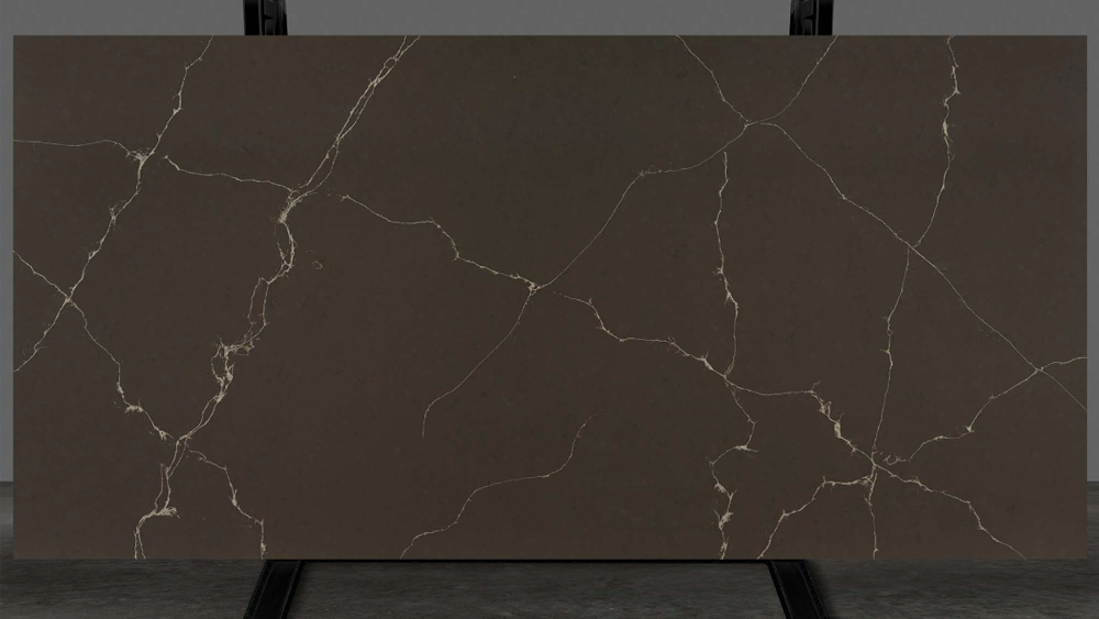 Countertop Installation | Garland, TX | Stone Age Granite