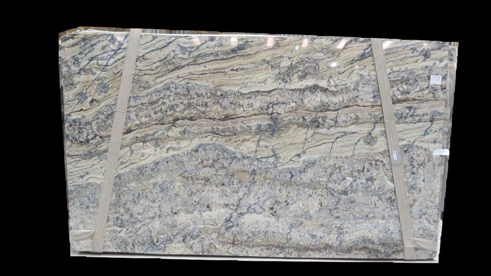 Countertop Installation | Garland, TX | Stone Age Granite