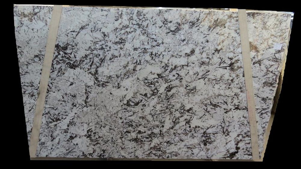 Countertop Installation | Garland, TX | Stone Age Granite