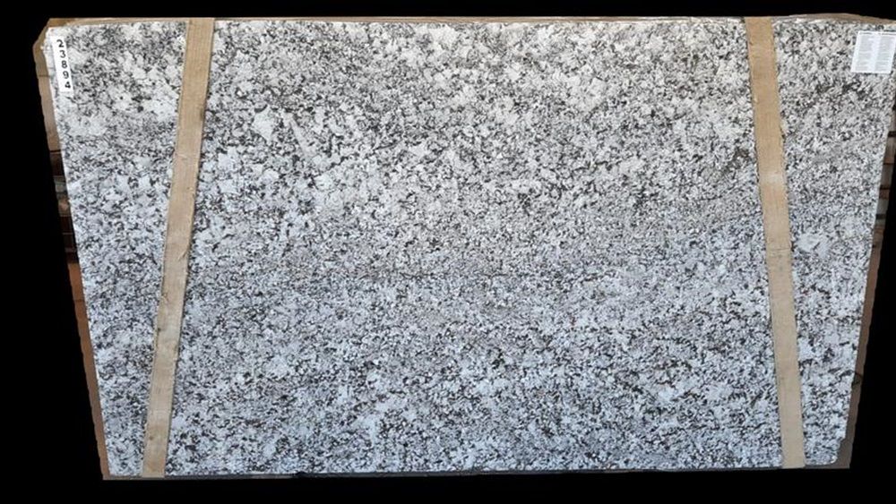 Countertop Installation | Garland, TX | Stone Age Granite