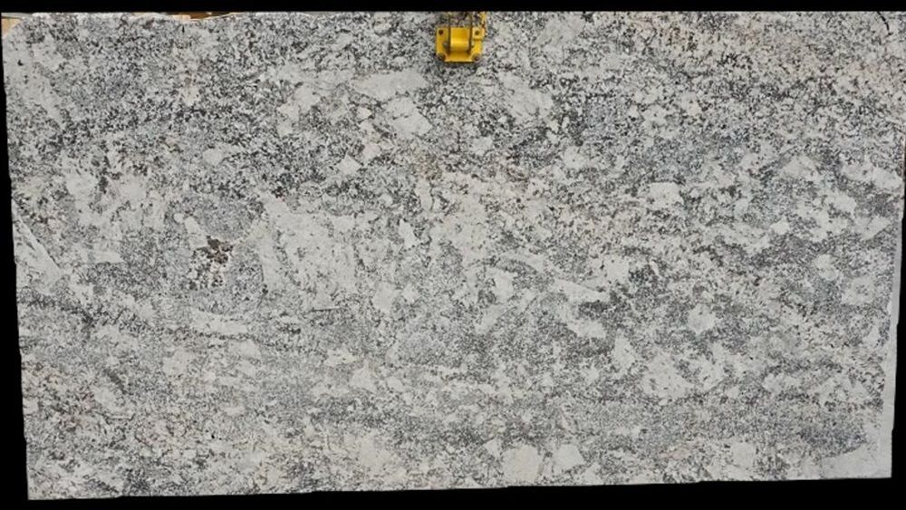 Countertop Installation | Garland, TX | Stone Age Granite