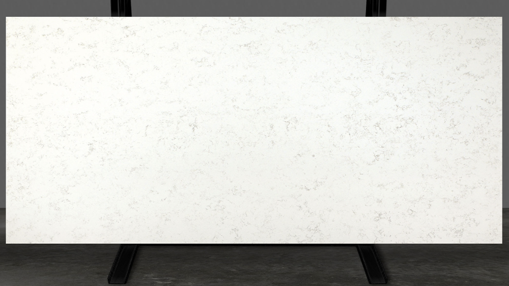 Countertop Installation | Garland, TX | Stone Age Granite