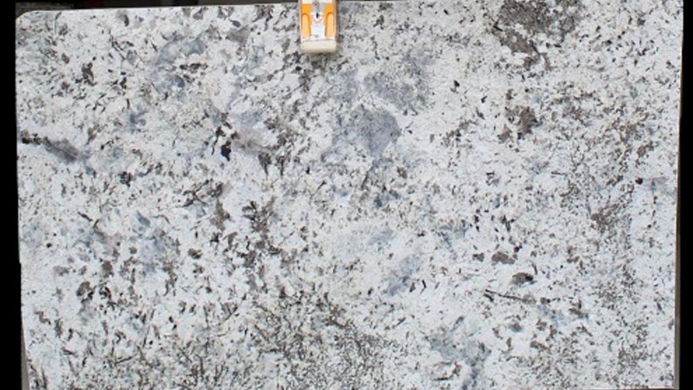 Countertop Installation | Garland, TX | Stone Age Granite