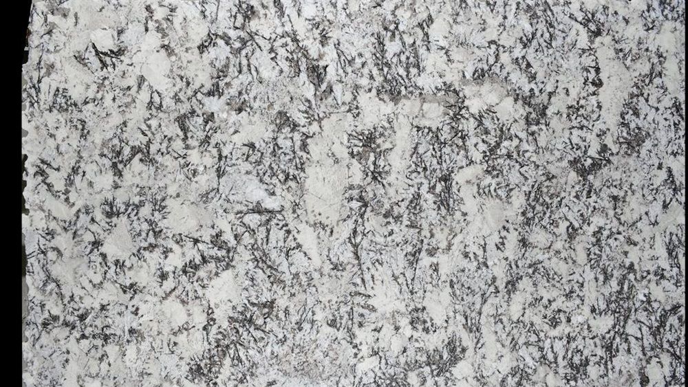 Countertop Installation | Garland, TX | Stone Age Granite