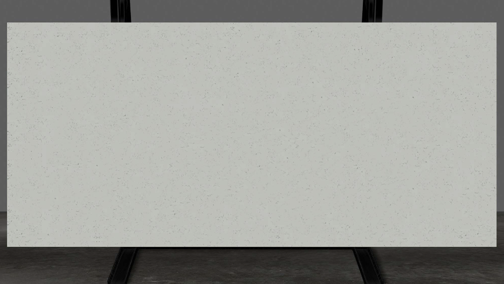 Countertop Installation | Garland, TX | Stone Age Granite