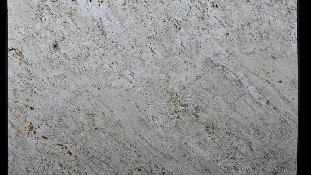 Countertop Installation | Garland, TX | Stone Age Granite