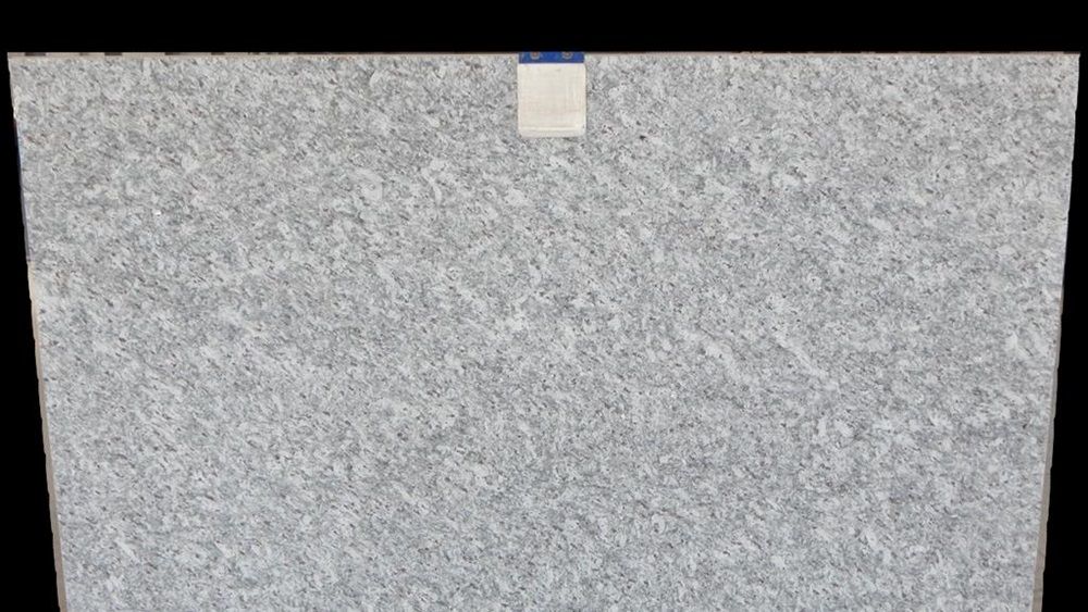 Countertop Installation | Garland, TX | Stone Age Granite