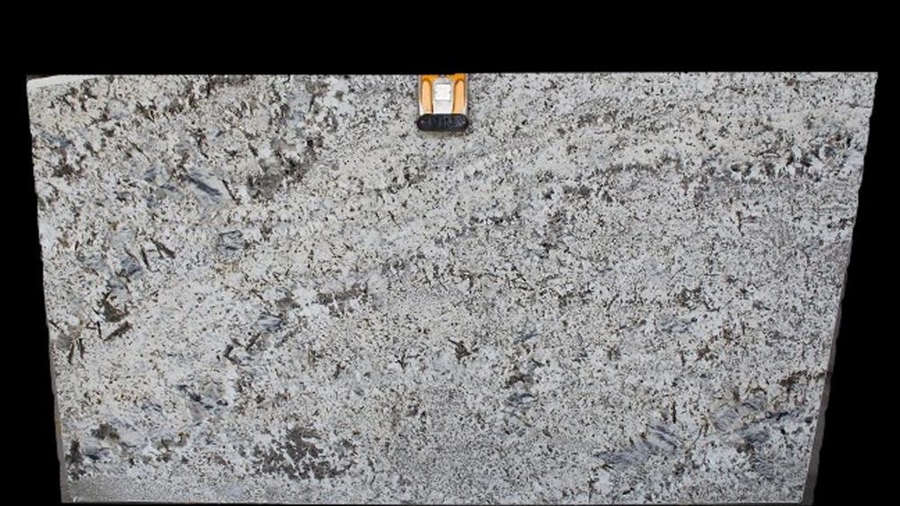 Countertop Installation | Garland, TX | Stone Age Granite