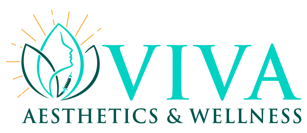 Aesthetic & Wellness Spa | Wesley Chapel, FL | Viva Aesthetics & Wellness