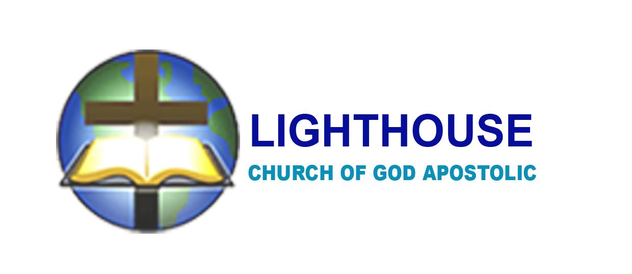 Lighthouse Church of God Apostolic