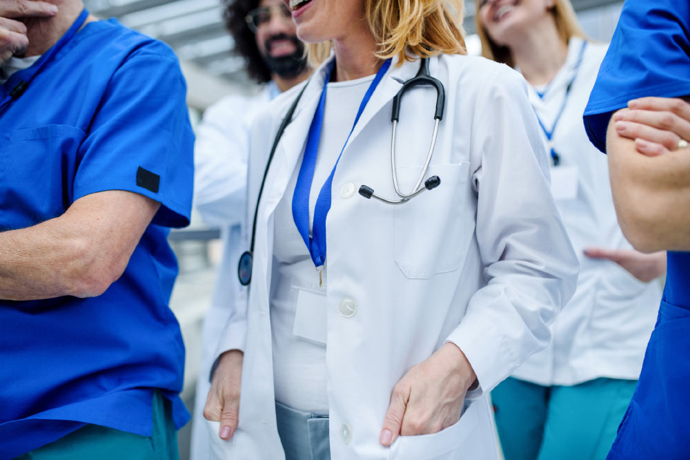 UrgiClinic Urgent Care Clinic | Walk-in Clinic | Bridgeview, IL