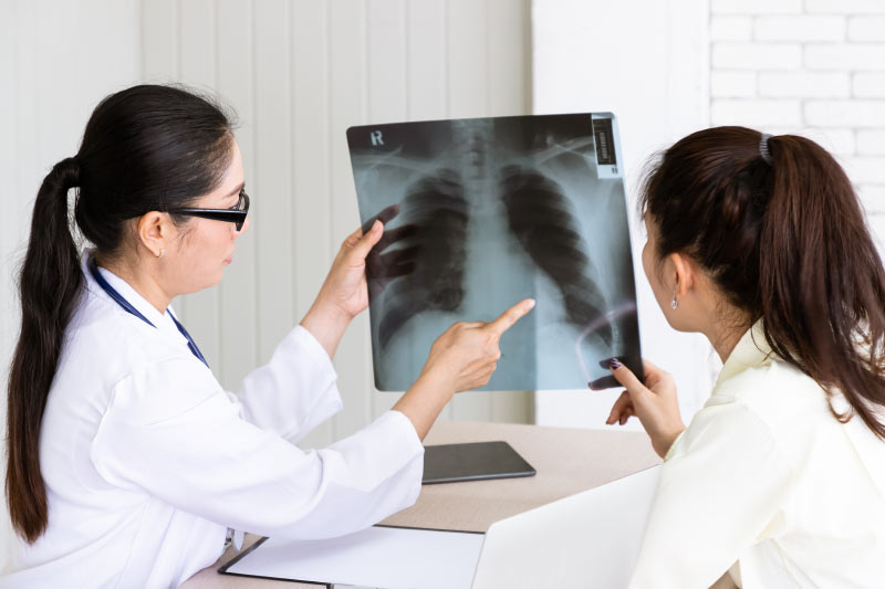 UrgiClinic Urgent Care Clinic | Walk-in Clinic | Bridgeview, IL