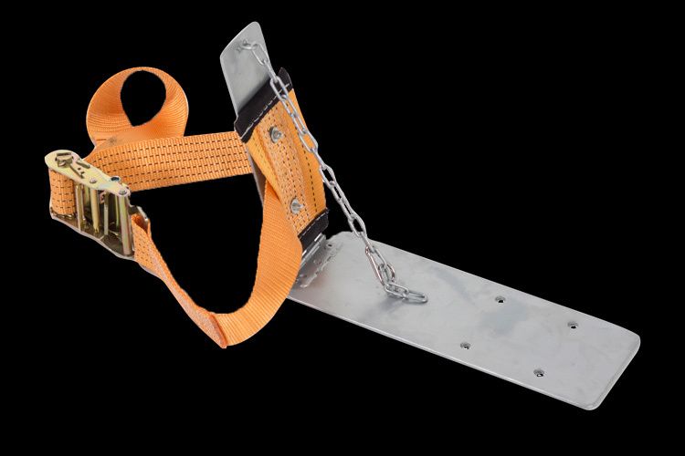 Industrial Lighting - Exin Light