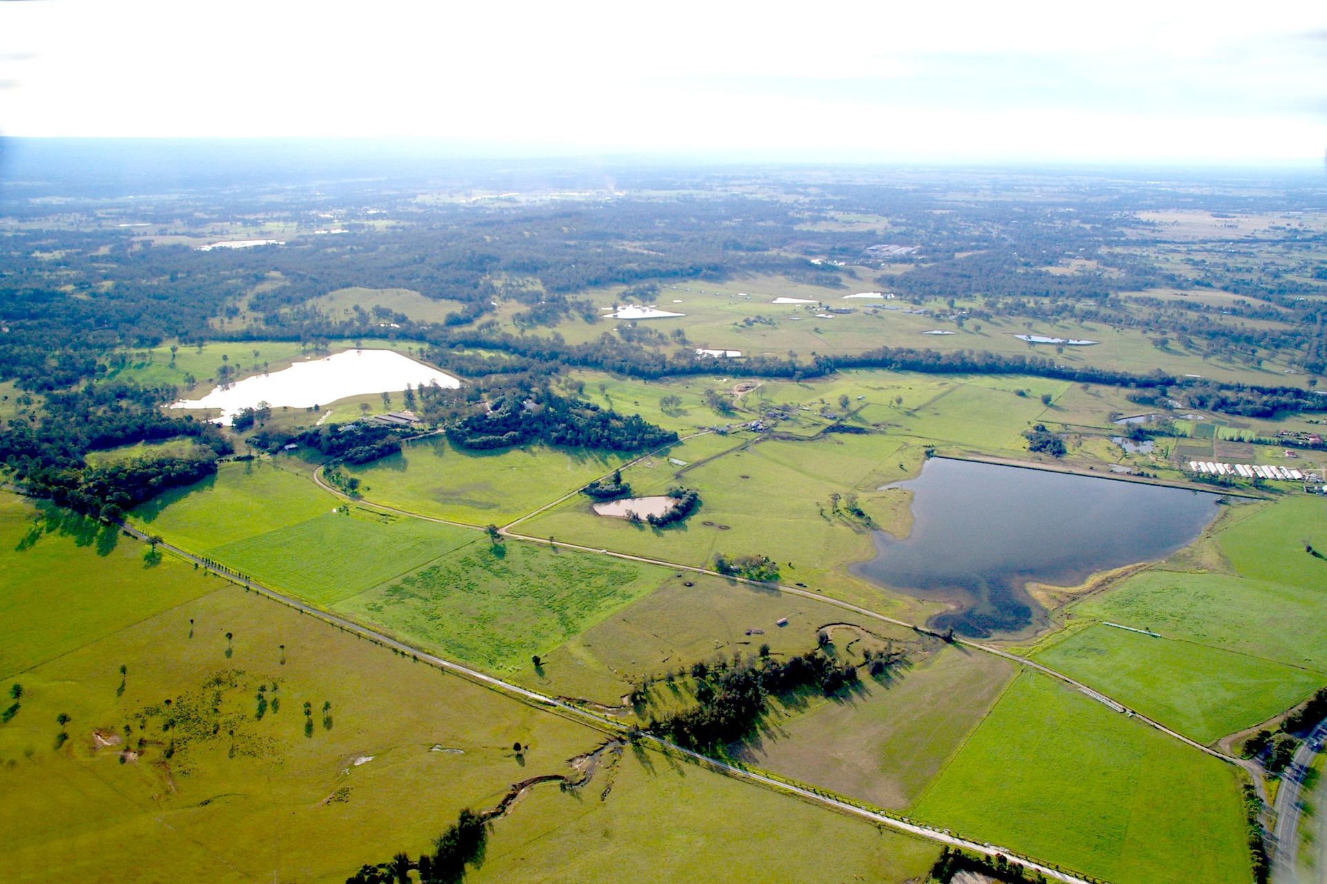 Property Development