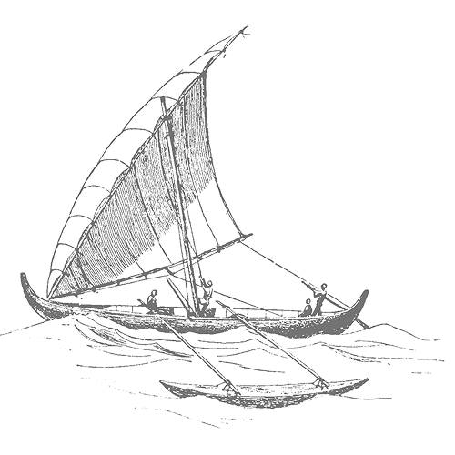 Maritime Services | Sakman Logistics | Western Pacific