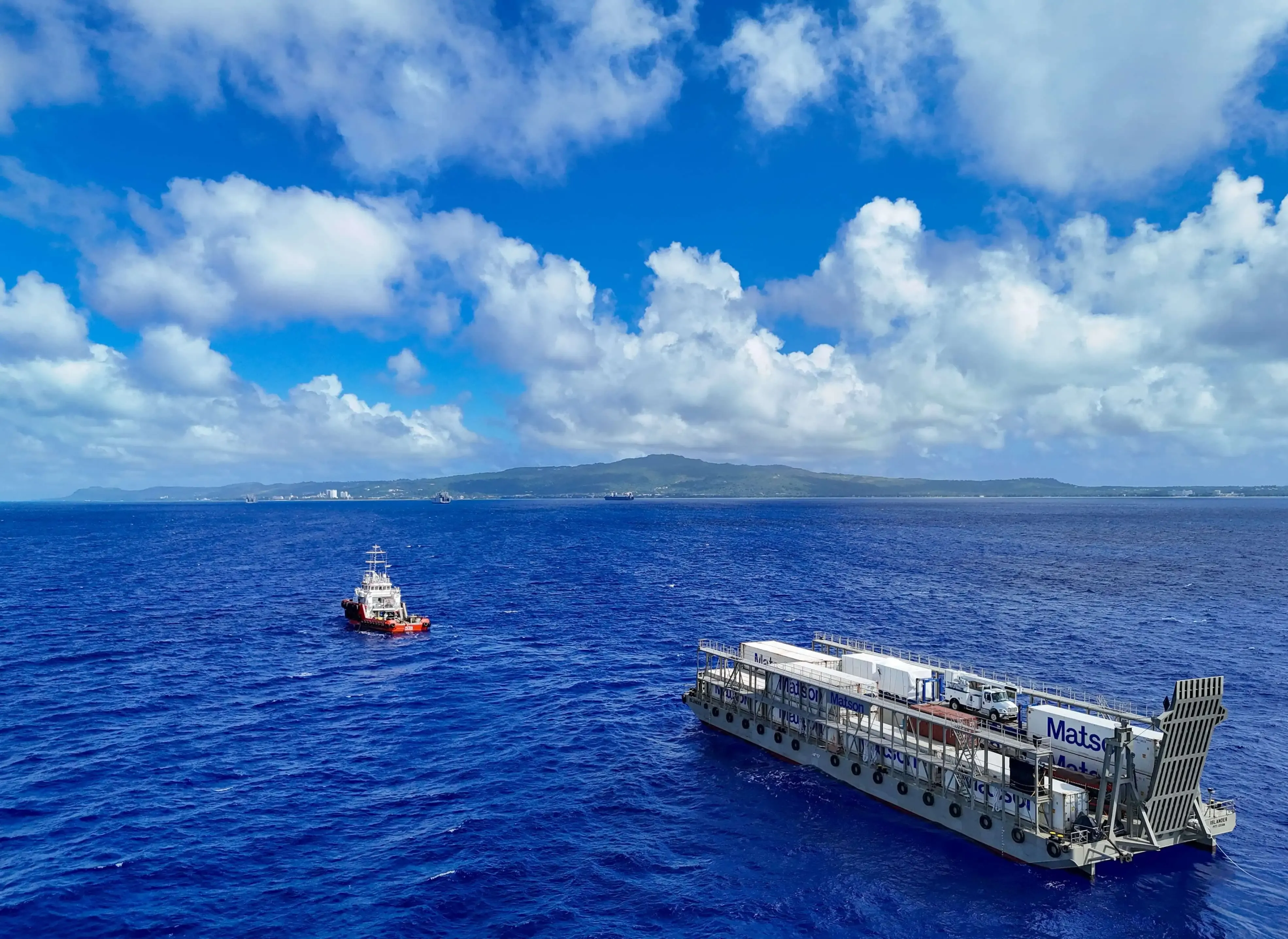 About | Sakman Logistics