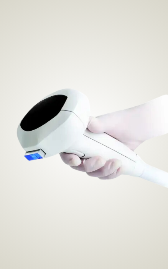 InMode Lumecca IPL Photo Rejuvenation | Ottawa, ON | Faces DermaMedical