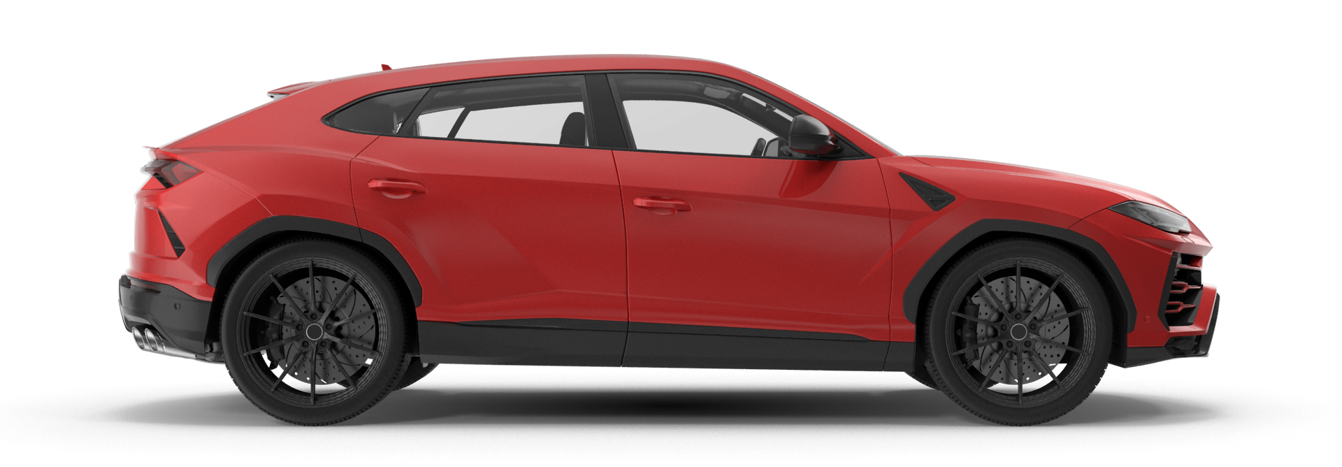 Tire Sales & Auto Services | Mandeville, LA