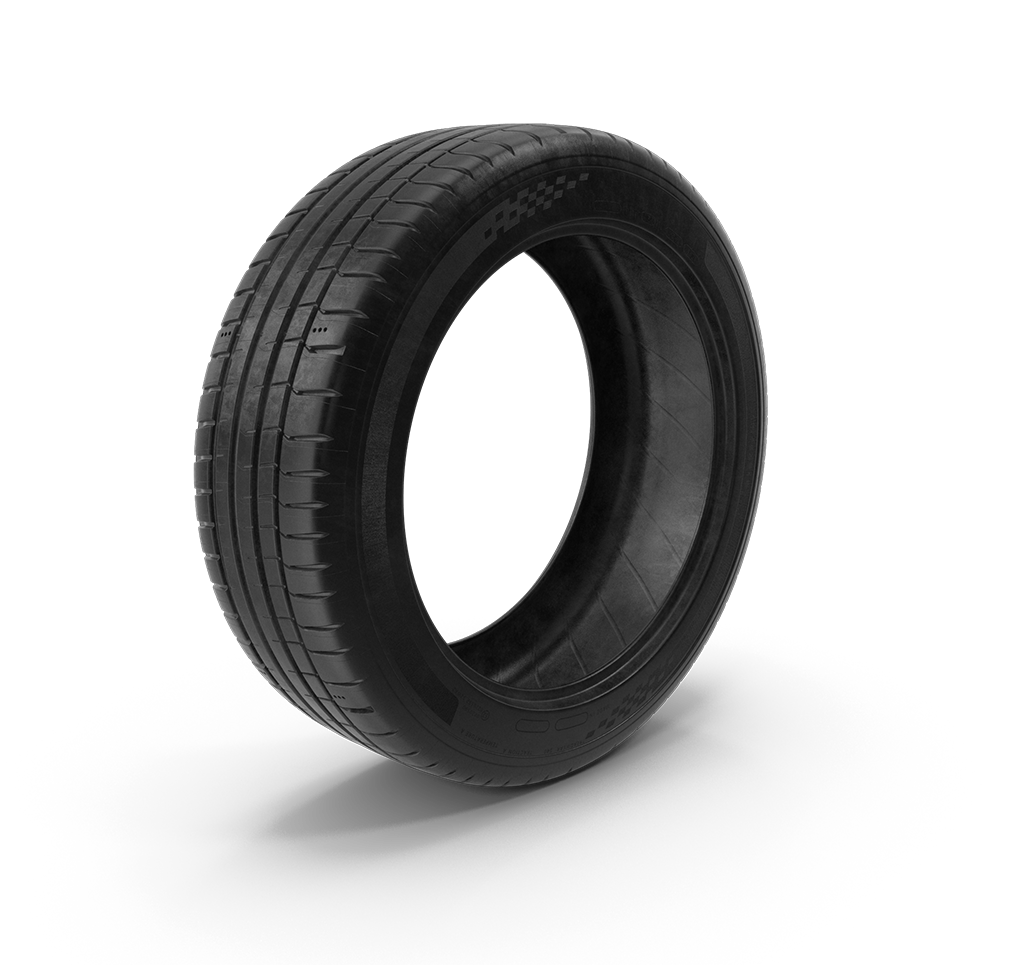 Tire Sales & Auto Services | Mandeville, LA