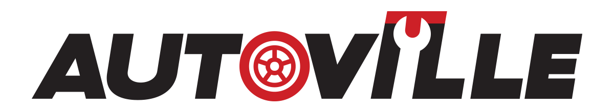 Tire Sales & Auto Services | Mandeville, LA