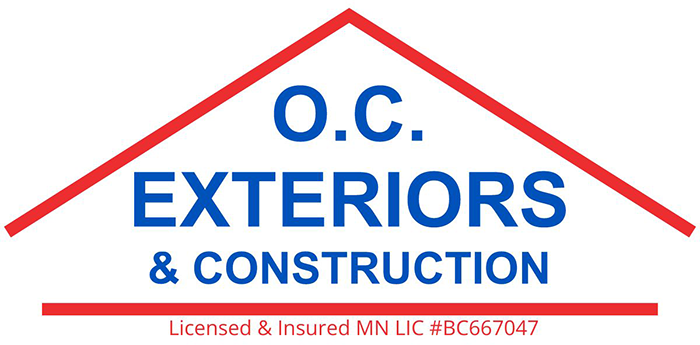 Local Roofing Company, Roofing Contractor | O.C. Exteriors ...
