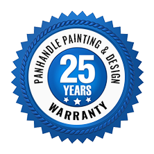 Panhandle Painting & Design Inc. | Pensacola, FL | Epoxy Flooring