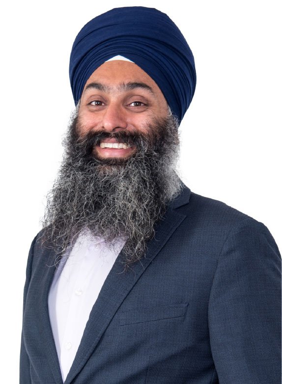 Peace Enterprises | About