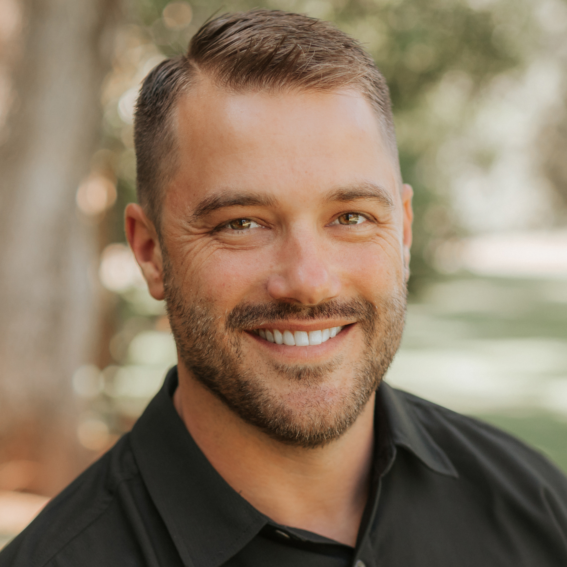 Home | Rutledge Property Management