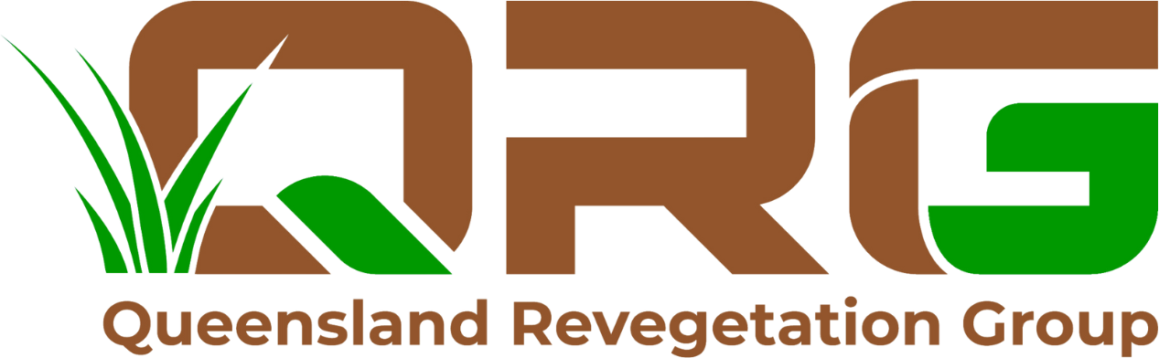 Sustainable Revegetation Solutions | Queensland Revegetation Group