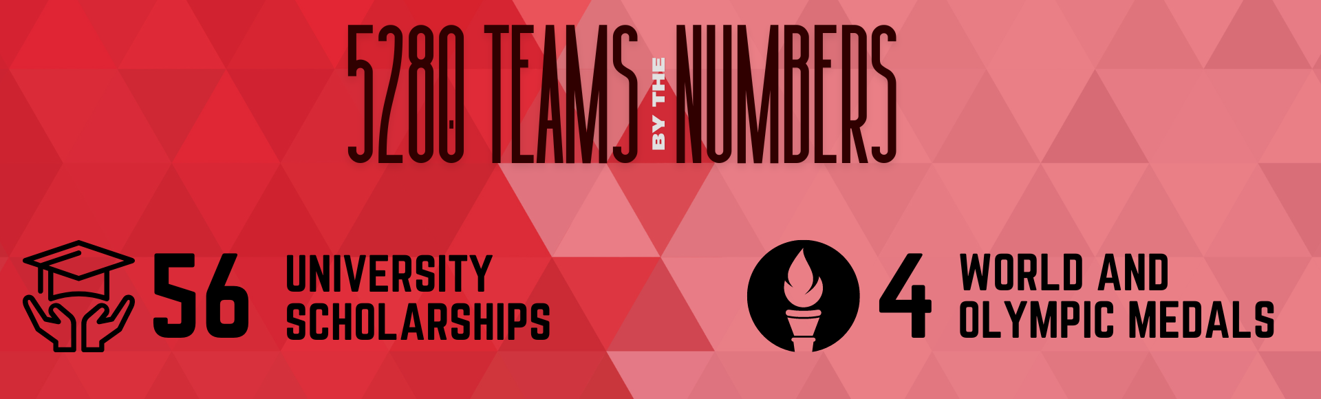 Competitive Gymnastics Teams | 5280 Gymnastics