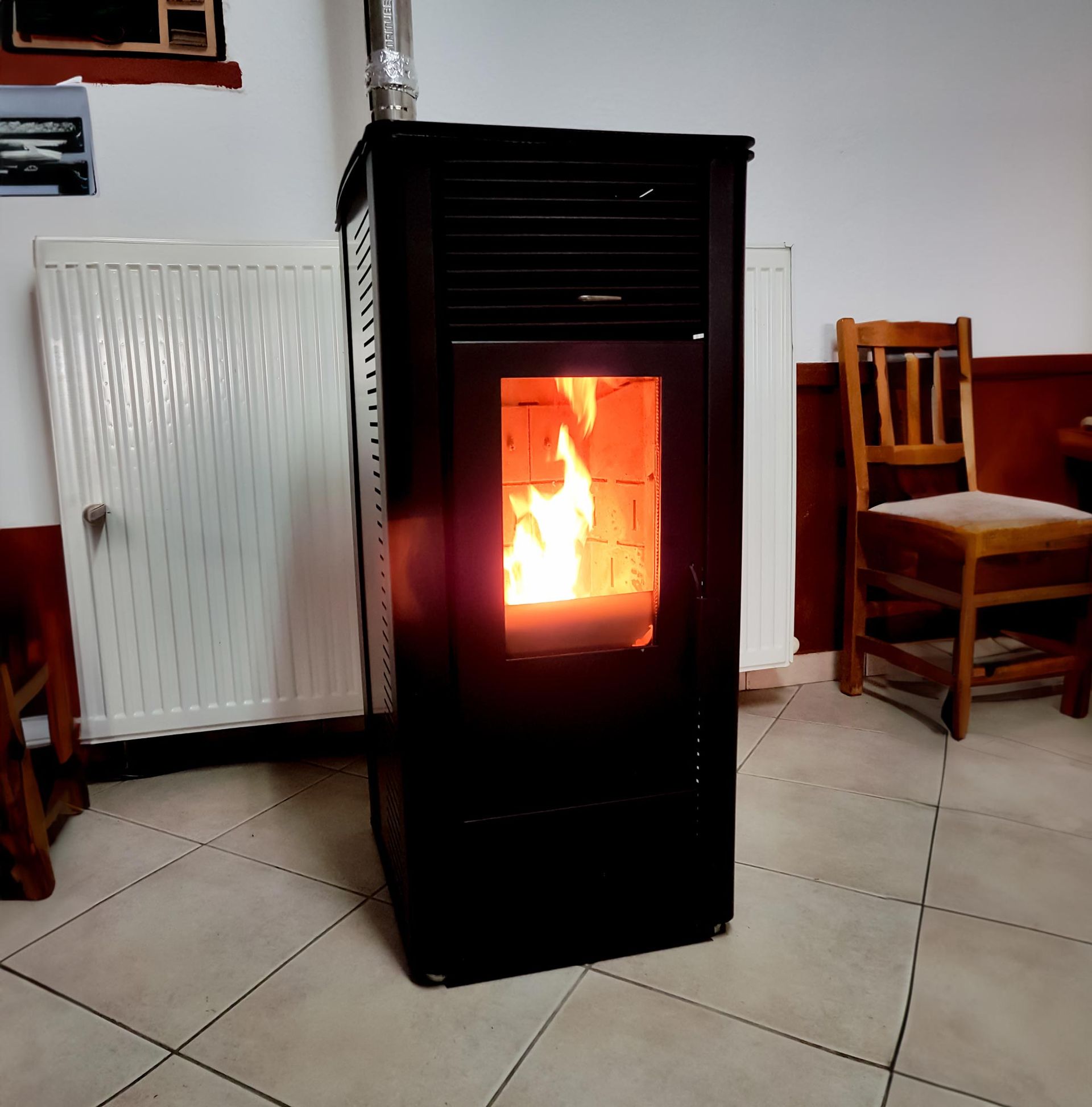 Fireplace Store | Cortlandt Manor, NY | Home & Hearth