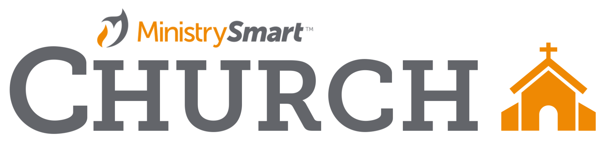 MinistryPlatform Widgets