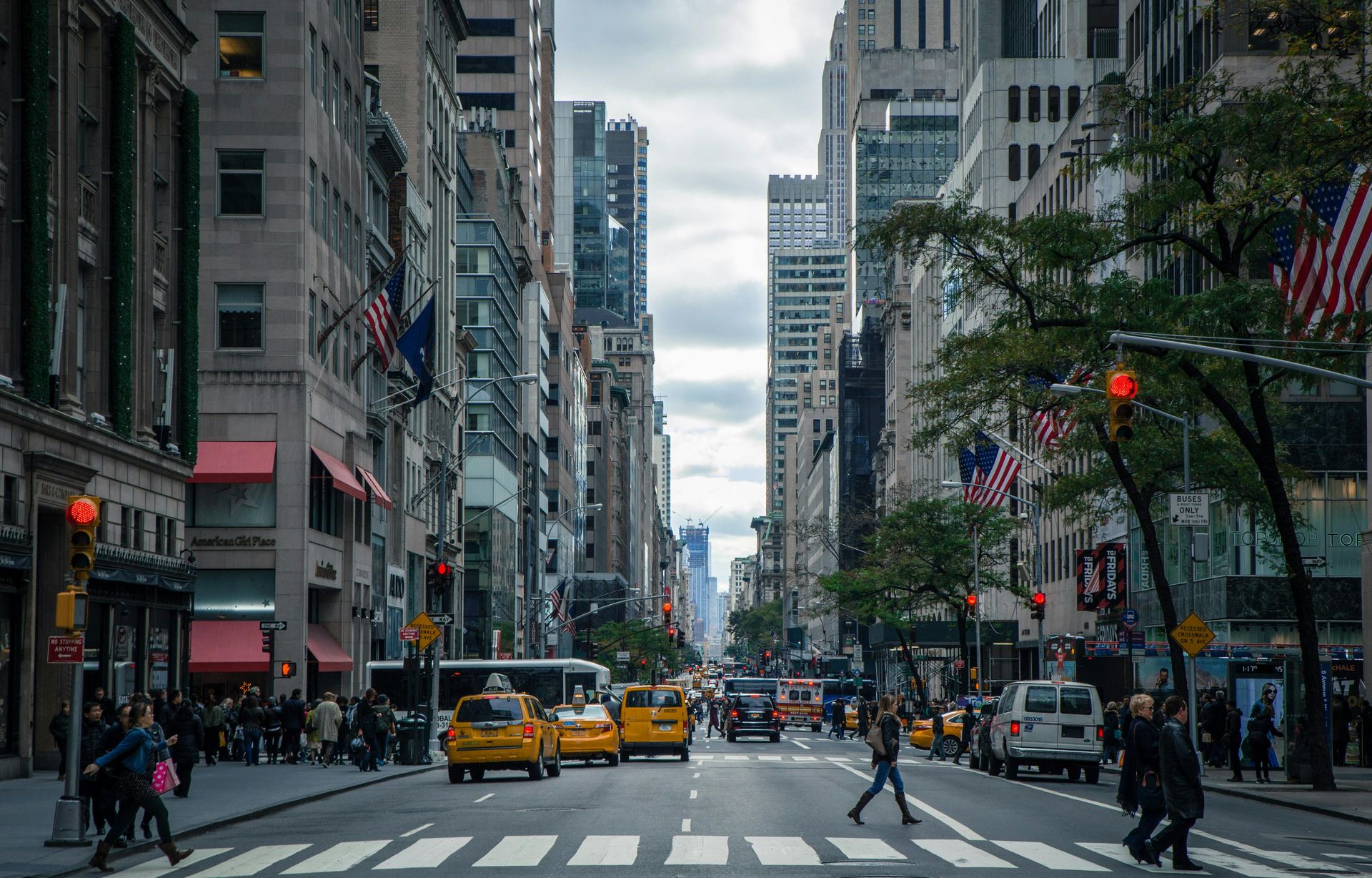Traffic Monitoring : 360° Cameras for Map-Based City Awareness