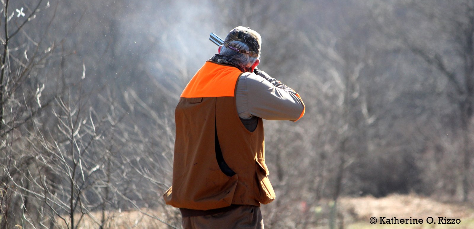 Upland Gamebirds - The Royal United Company