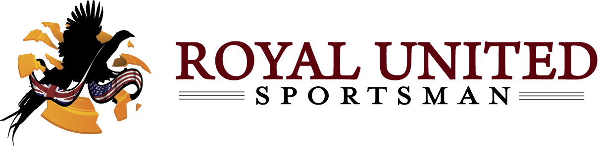 First Mine Run - The Royal United Company