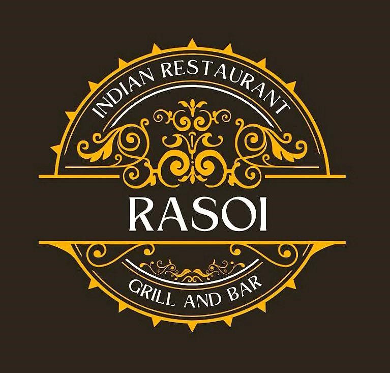 BEST INDIAN RESTAURANT IN AUSTIN TEXAS