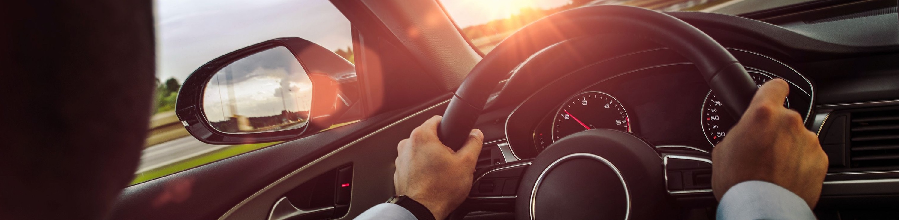 Jobs | Grants Pass Automotive