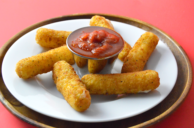 Home | Halal Munchies