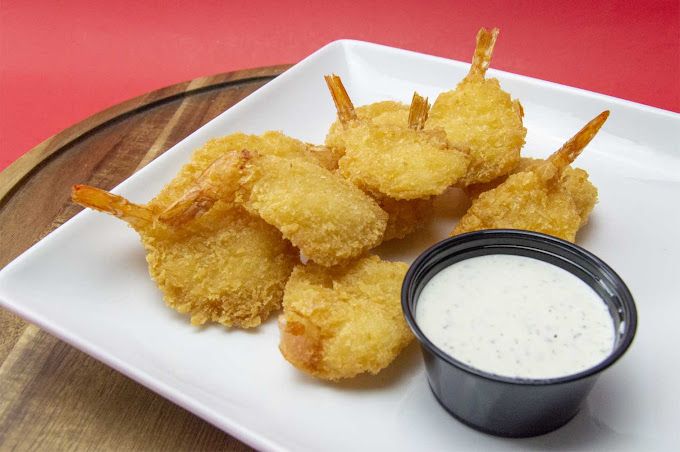 Home | Halal Munchies