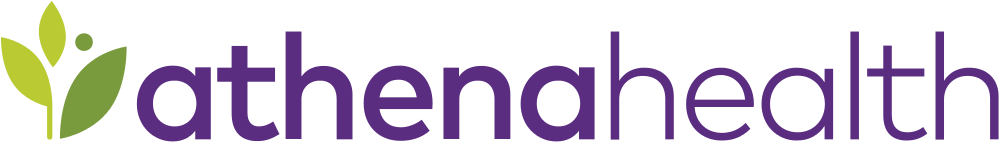 Medical Billing & RCM Experts | InterHealth Solutions, Inc.