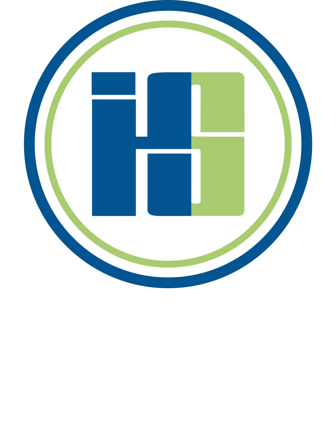 Contact InterHealth Solutions, Inc.