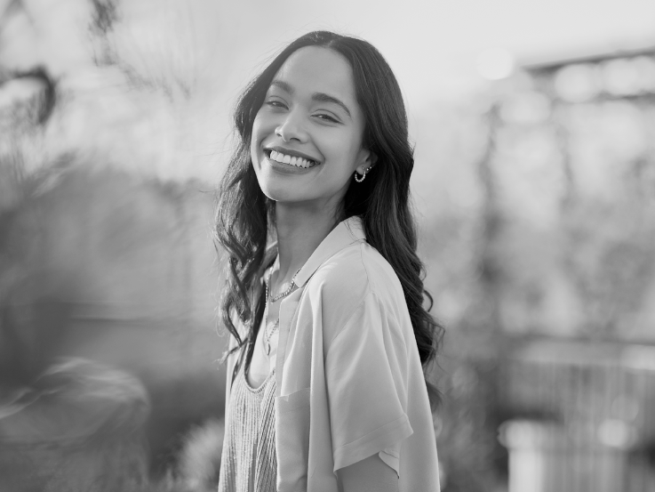 Cidade Aruna | Urbanismo de Luxo em Maringá