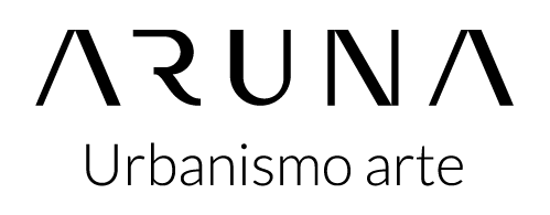 Cidade Aruna | Urbanismo de Luxo em Maringá