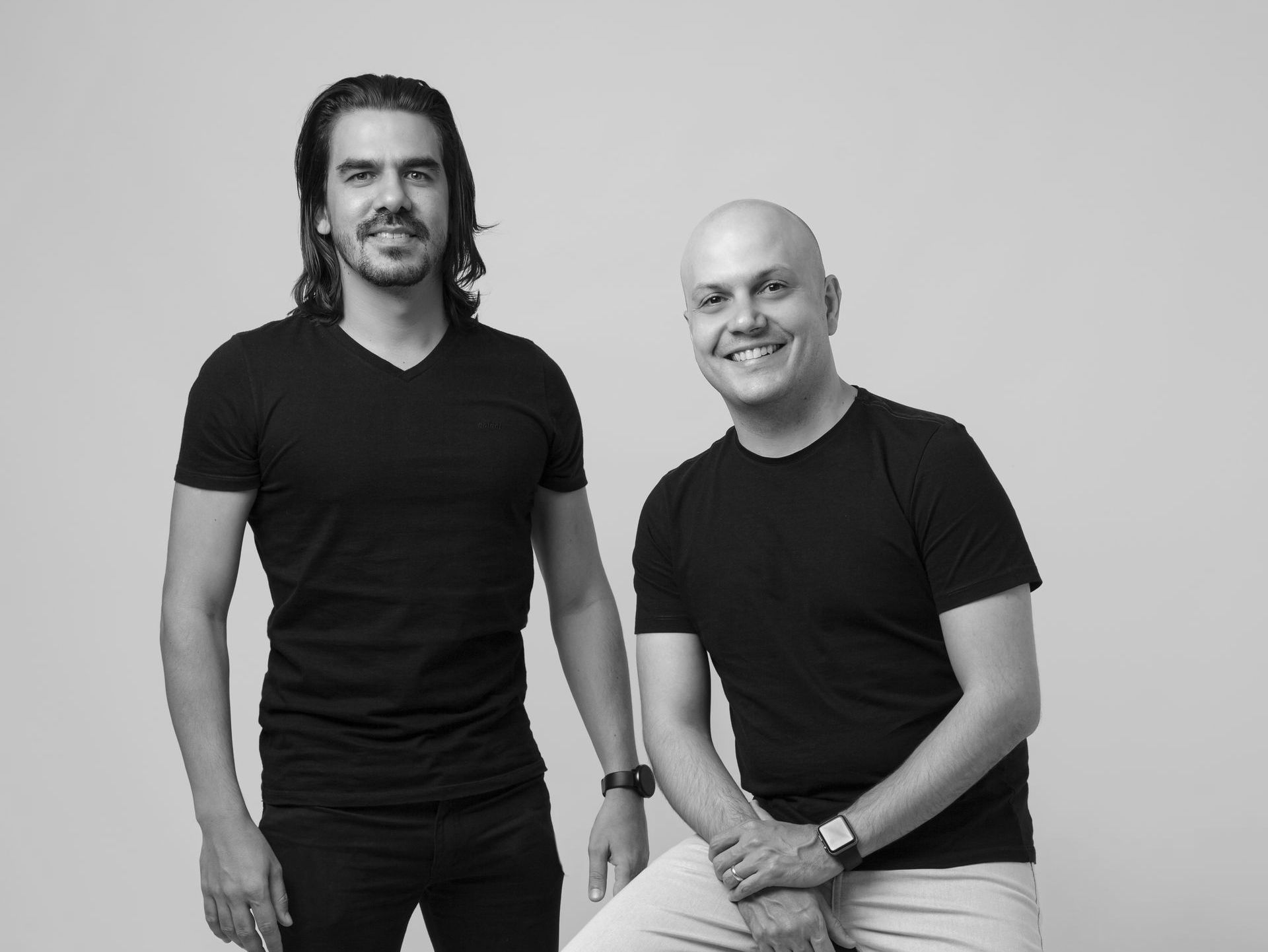 Cidade Aruna | Urbanismo de Luxo em Maringá