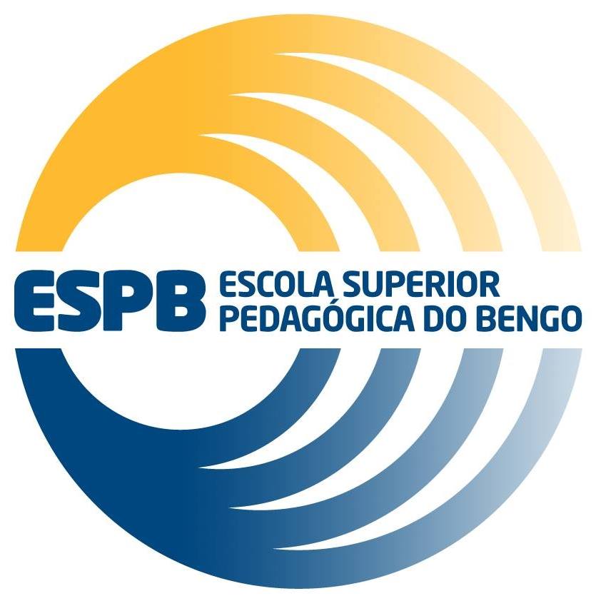 HOME [www.mundiseventos.pt]