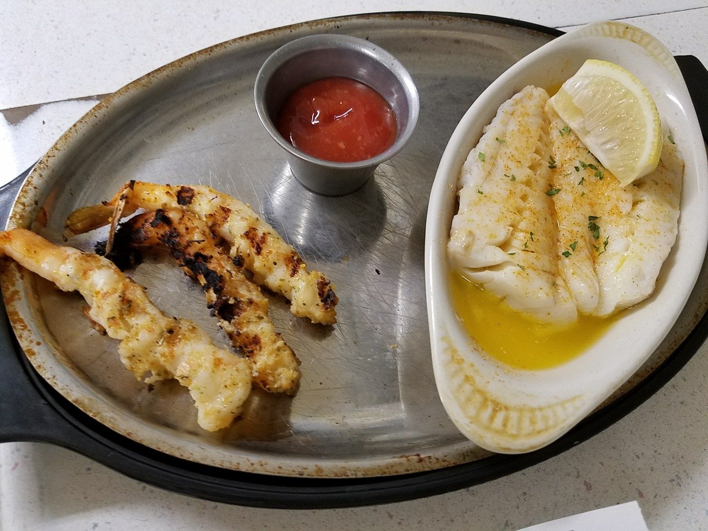 Local Restaurant | Wausau, WI | The Loading Zone